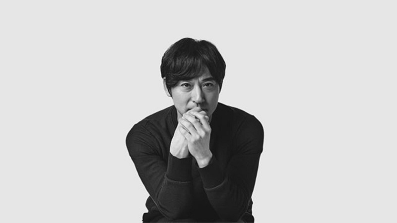 5 Trivia About Yiruma That You Need To Know By Now – SevenPie.com ...