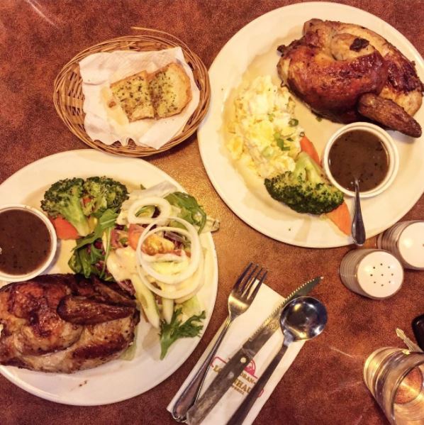 5 Famous Subang Food That You Confirm Have Tried If You’re A Fellow ...