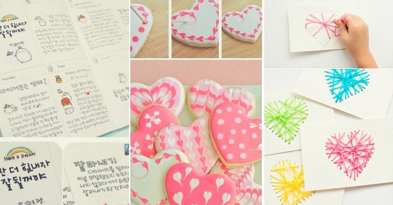 Love 1 – SevenPie.com: Because Everyone Has A Story To Tell