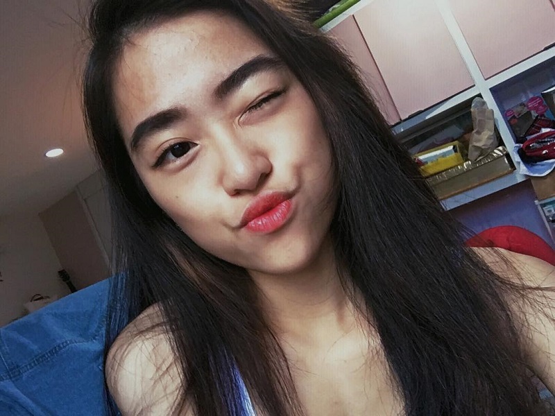 Celine Tan_Sevenpie1 – SevenPie.com: Because Everyone Has A Story To Tell