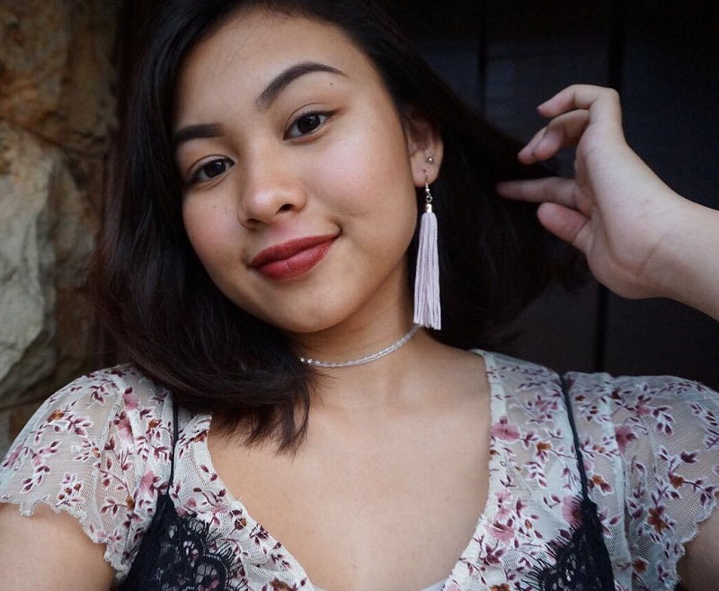 Here’s Malaysia 9 Young and Talented Influencers Below 18 Years Old ...