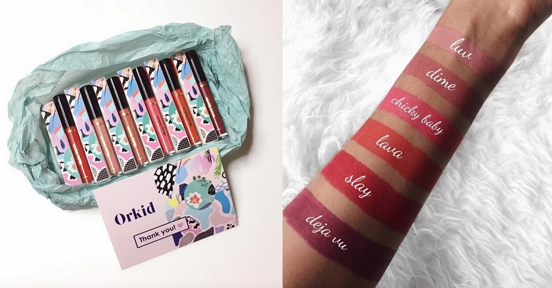 Check Out These 4 Malaysian Boutique Beauty Brands Which Are Au ...