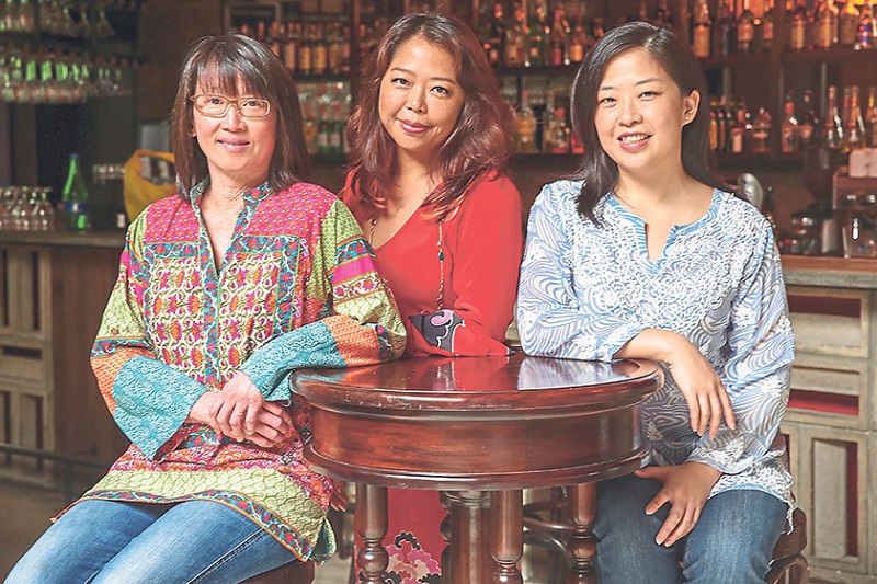 yuen Sze To – SevenPie.com: Because Everyone Has A Story To Tell