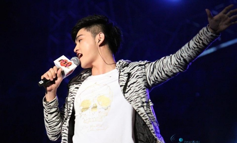 2 – SevenPie.com: Because Everyone Has A Story To Tell