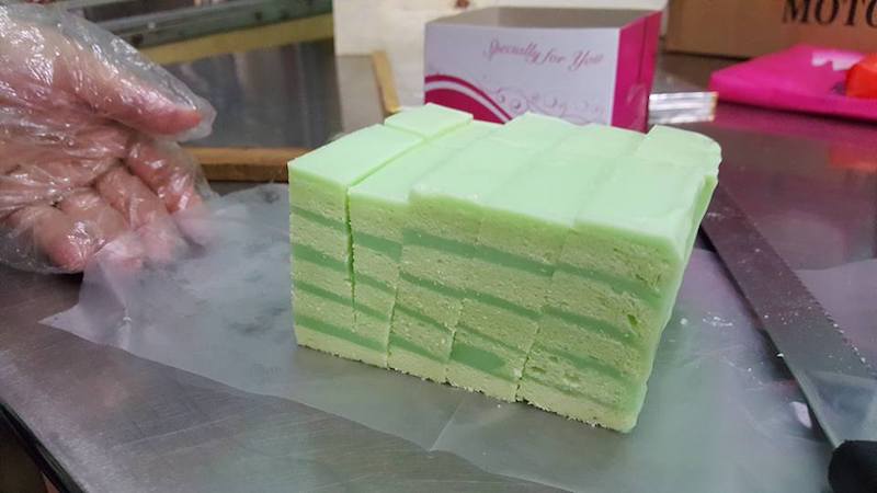 It’s Malaysian’s Tea O’Clock! Check Out These 7 Places To Get Your Fix ...