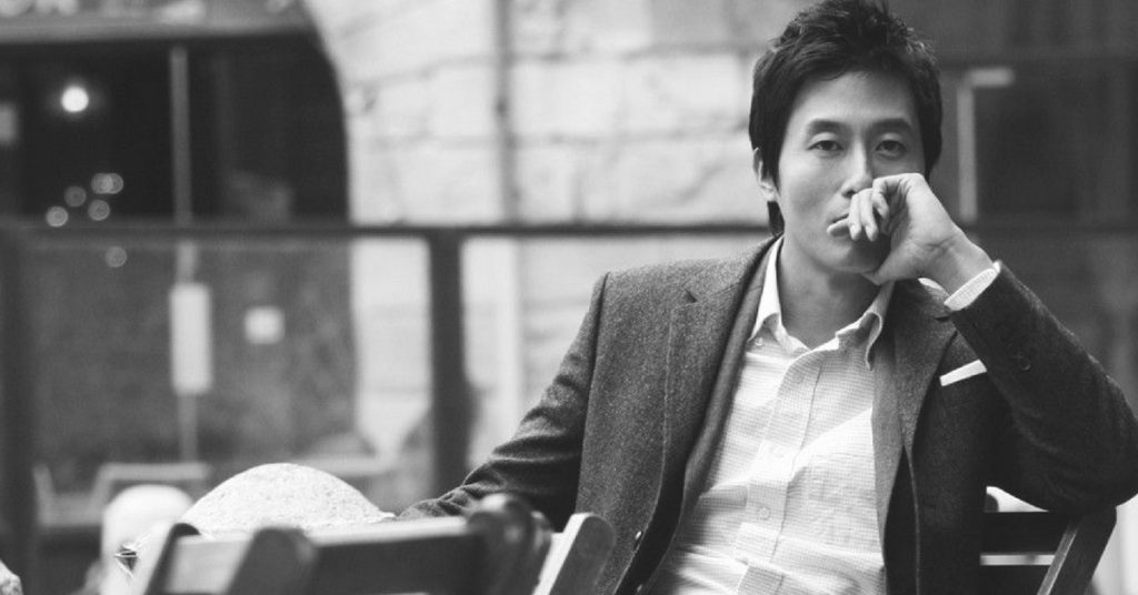Sheron Tan – SevenPie.com: Because Everyone Has A Story To Tell