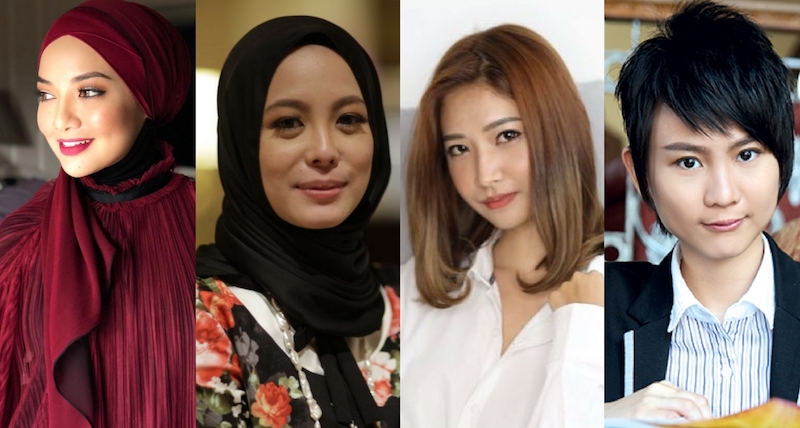 forbes 30 under 30 – SevenPie.com: Because Everyone Has A Story To Tell