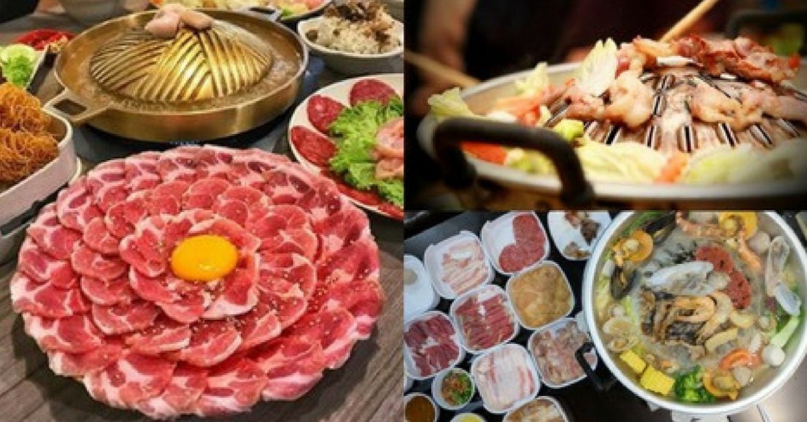 5 Mookata That You Should Try In Klang Valley – SevenPie.com: Because ...