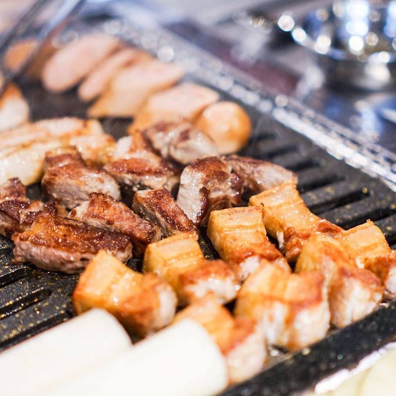apple pork 2 – SevenPie.com: Because Everyone Has A Story To Tell