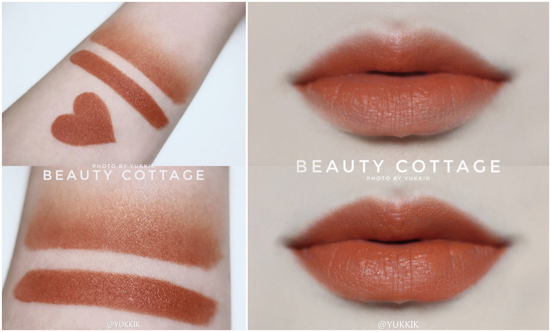 beauty cottage 1 – SevenPie.com: Because Everyone Has A Story To Tell