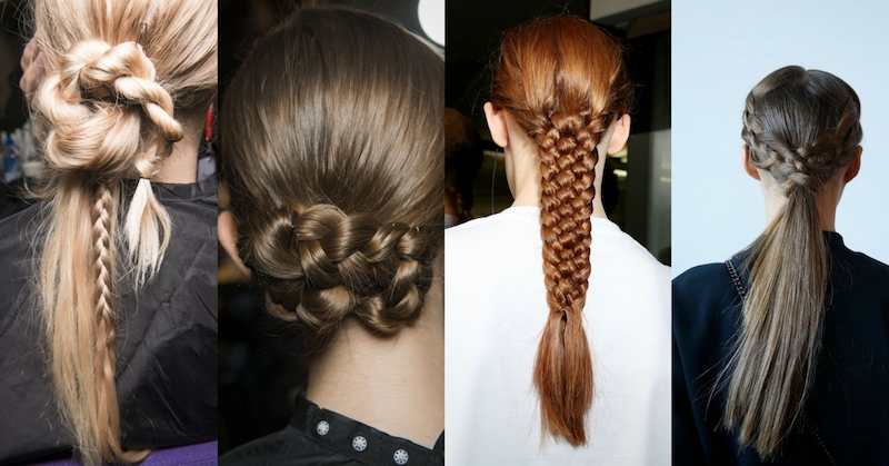 braids – SevenPie.com: Because Everyone Has A Story To Tell