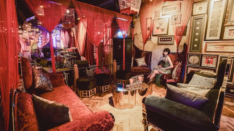 drinking area – SevenPie.com: Because Everyone Has A Story To Tell