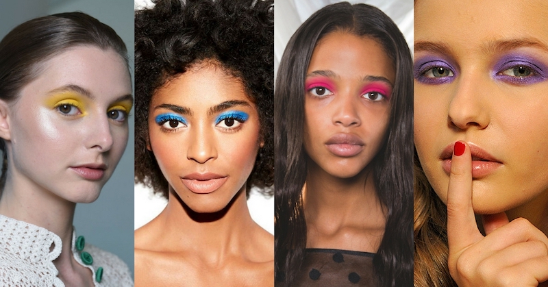 electric eyes – SevenPie.com: Because Everyone Has A Story To Tell