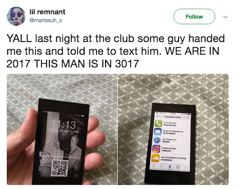 Best 2017 Memes Which Made Our Year Bearable – SevenPie.com: Because ...
