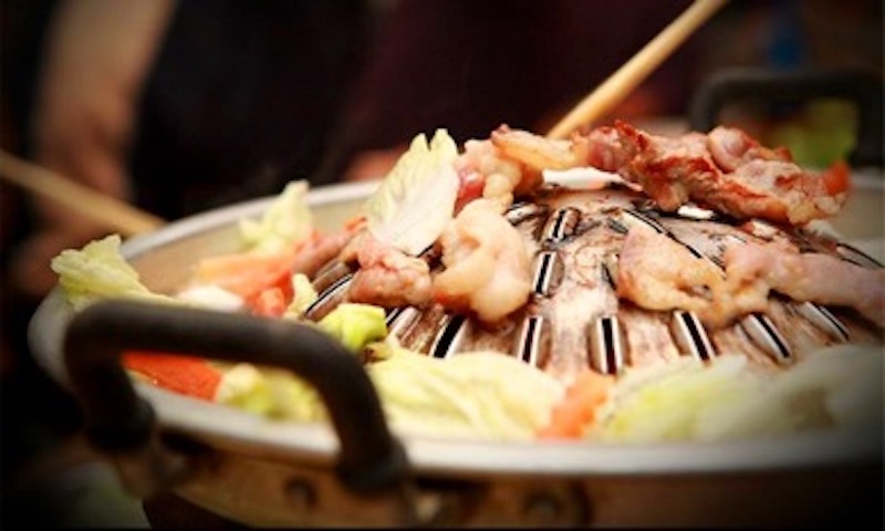 mookata 1 – SevenPie.com: Because Everyone Has A Story To Tell