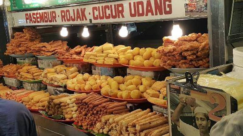 pasembur – SevenPie.com: Because Everyone Has A Story To Tell