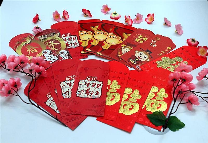 red packets – SevenPie.com: Because Everyone Has A Story To Tell