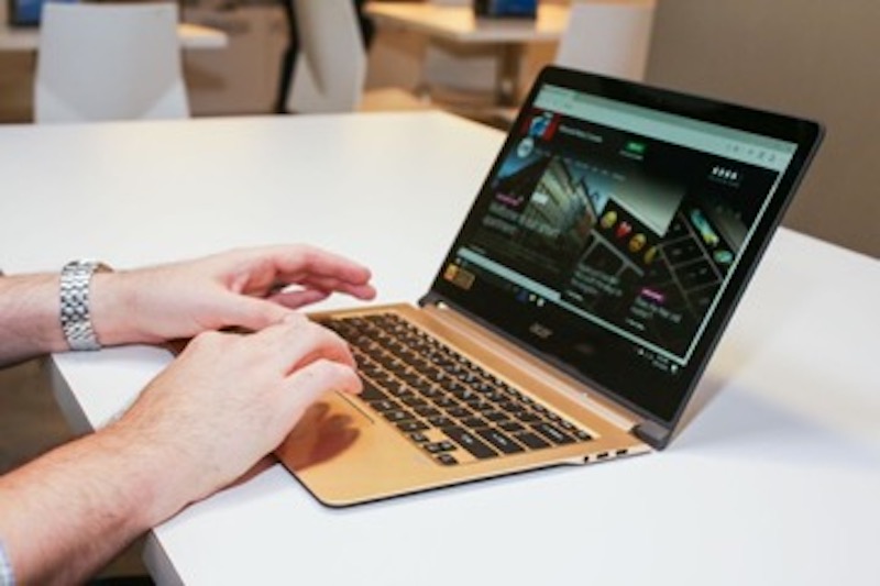 tech 5 – SevenPie.com: Because Everyone Has A Story To Tell