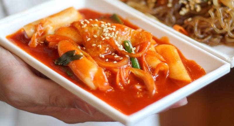 toppoki – SevenPie.com: Because Everyone Has A Story To Tell