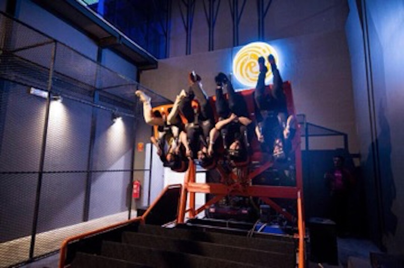 vr5 – SevenPie.com: Because Everyone Has A Story To Tell