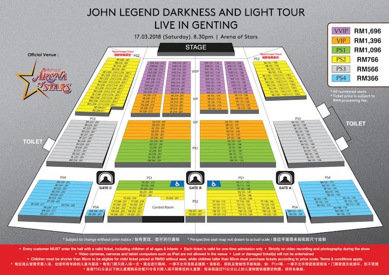 john_legend_darkness_and_light_genting_malaysia_concert_seatplan-1024× ...