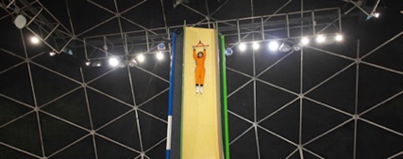 8 Interesting Activities For You To Check Out At Komtar The Top, Penang ...