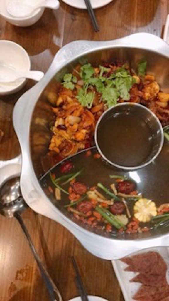 Top 5 Steamboat Eateries You Have To Check Out In Penang – SevenPie.com ...