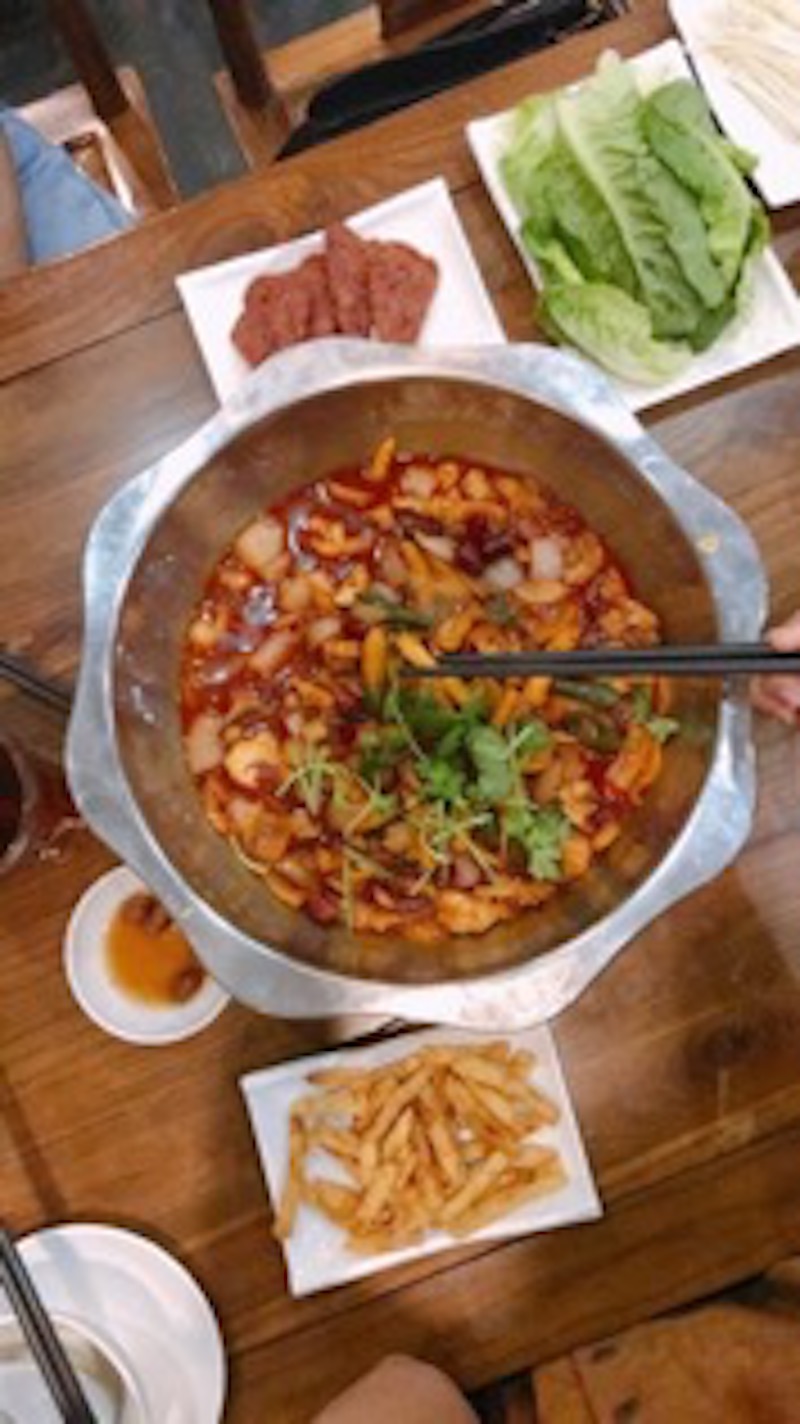 Top 5 Steamboat Eateries You Have To Check Out In Penang – SevenPie.com ...