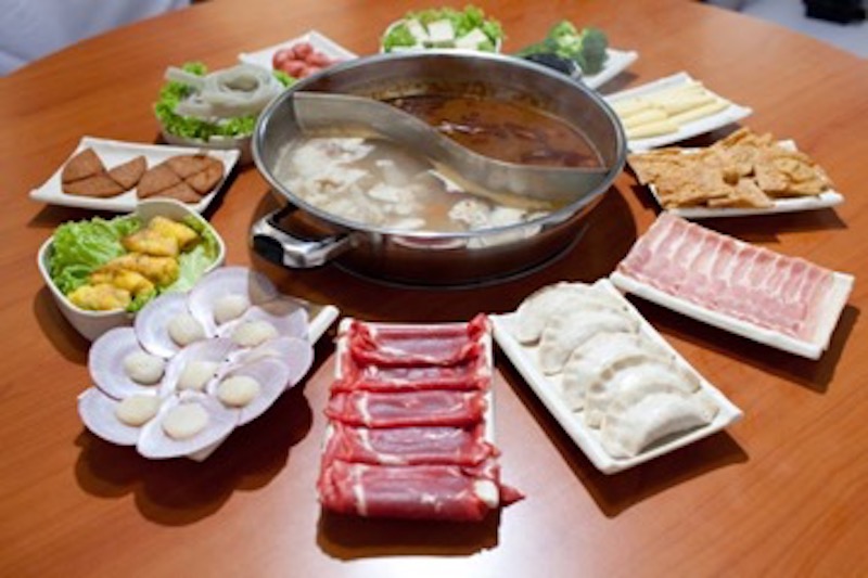 Top 5 Steamboat Eateries You Have To Check Out In Penang – SevenPie.com ...