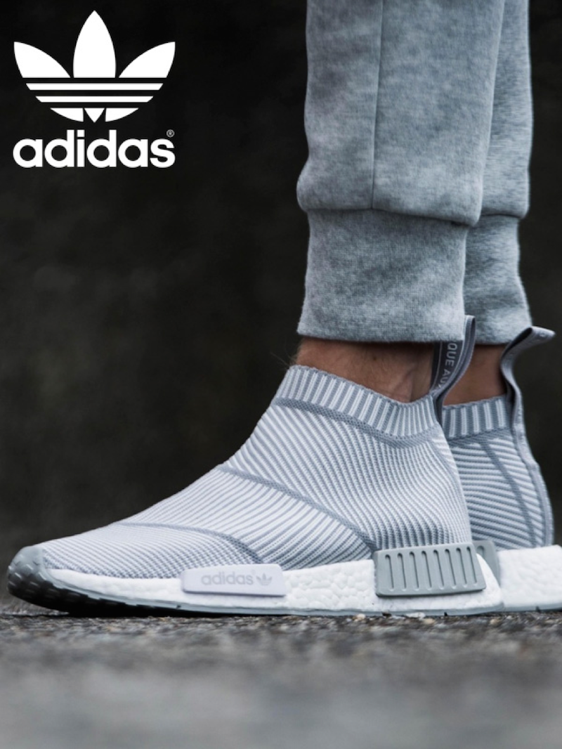 adidas 6 – SevenPie.com: Because Everyone Has A Story To Tell