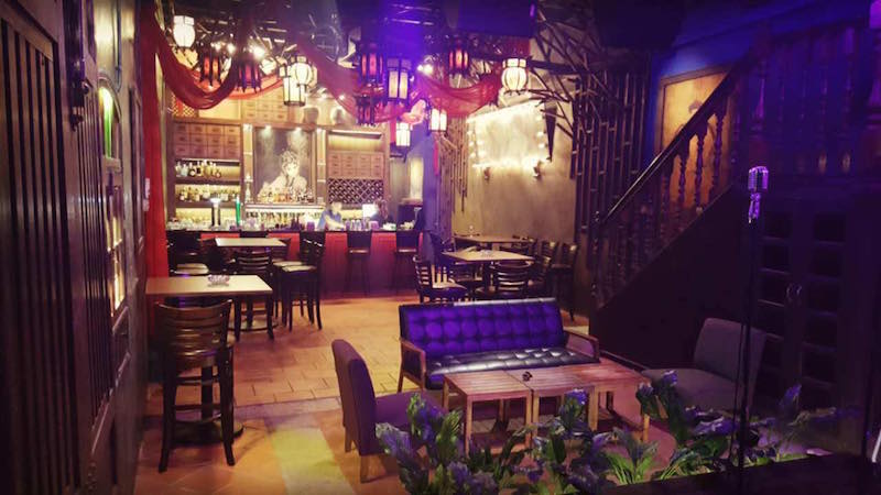 10 Hidden Bars In Penang – SevenPie.com: Because Everyone Has A Story ...