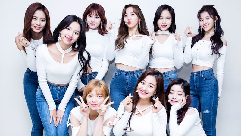 TWICE – SevenPie.com: Because Everyone Has A Story To Tell