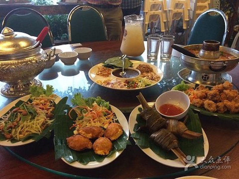 A 2021 Vacation To Balik Pulau, Penang Paradise? – SevenPie.com ...