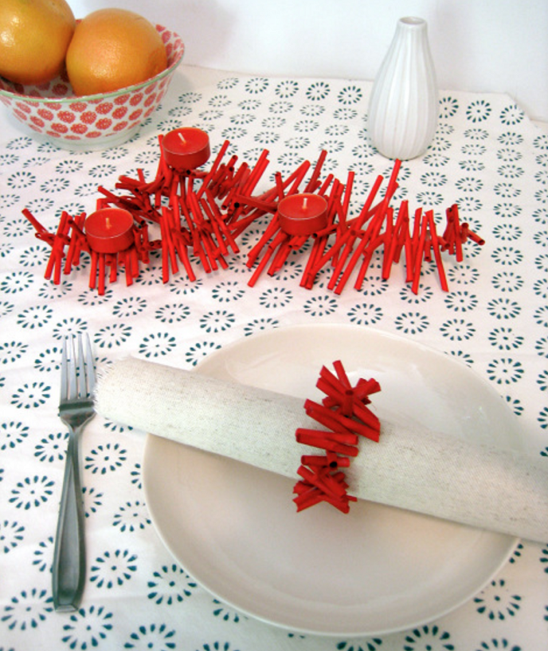 5 Creative Ways to Repurpose Used Plastic Straws – SevenPie.com ...