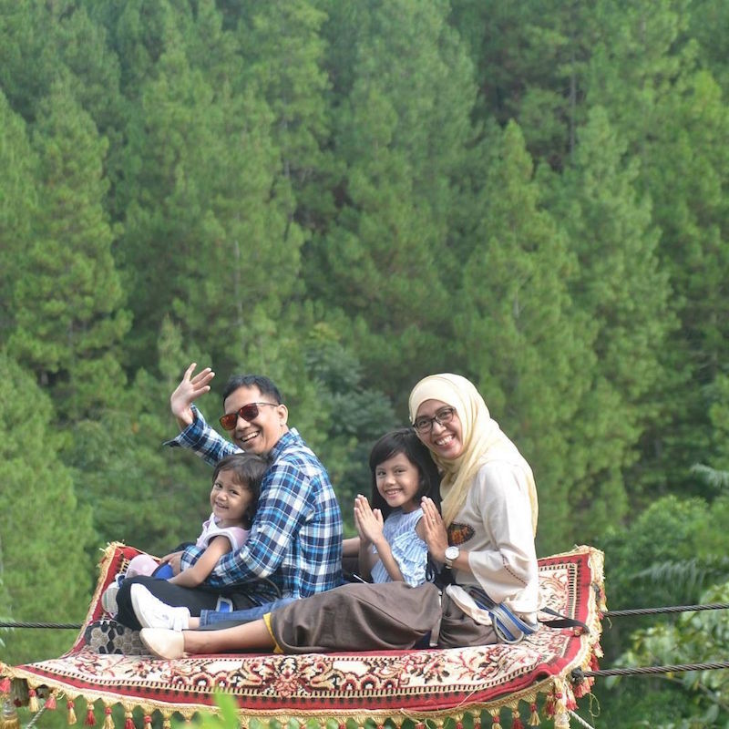 aladdin 6 – SevenPie.com: Because Everyone Has A Story To Tell