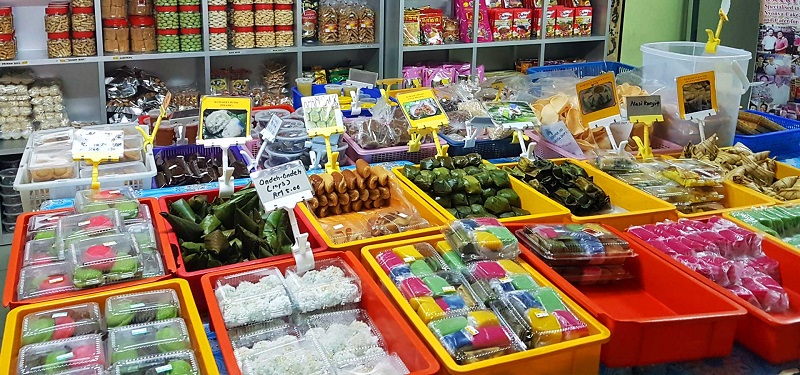 babania-baba-charlie-nyonya-kuih-tengkera-house-melaka – SevenPie.com ...