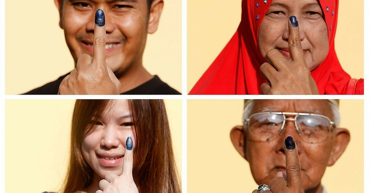 how to vote header – SevenPie.com: Because Everyone Has A Story To Tell