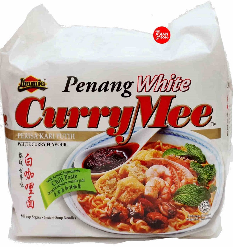 5 Local Instant Noodle Brands That Made Malaysia Proud – SevenPie.com ...