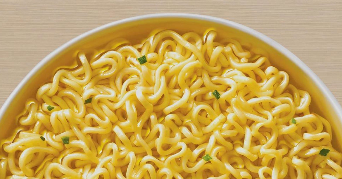 5 Local Instant Noodle Brands That Made Malaysia Proud – SevenPie.com ...