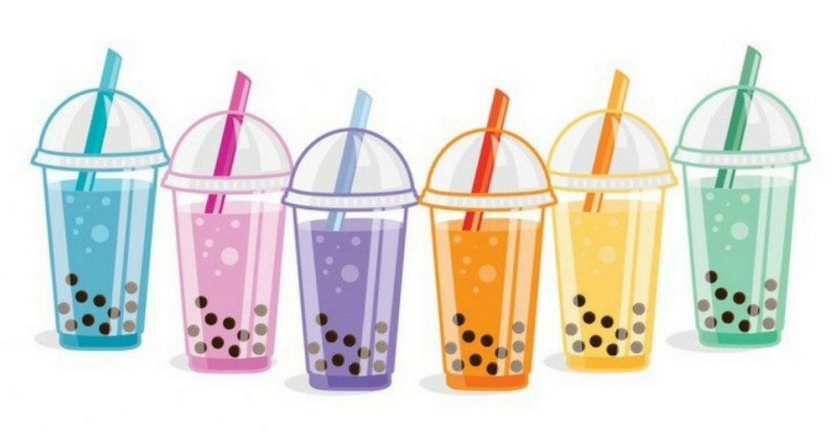bubble tea in malaysia header – SevenPie.com: Because Everyone Has A ...