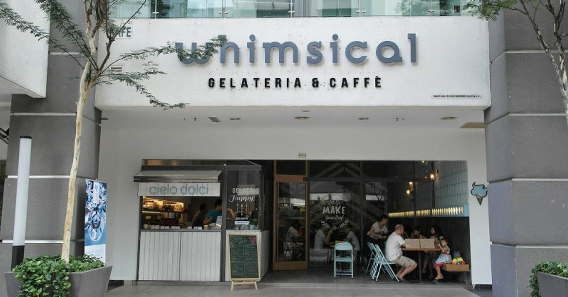 whimsical header – SevenPie.com: Because Everyone Has A Story To Tell