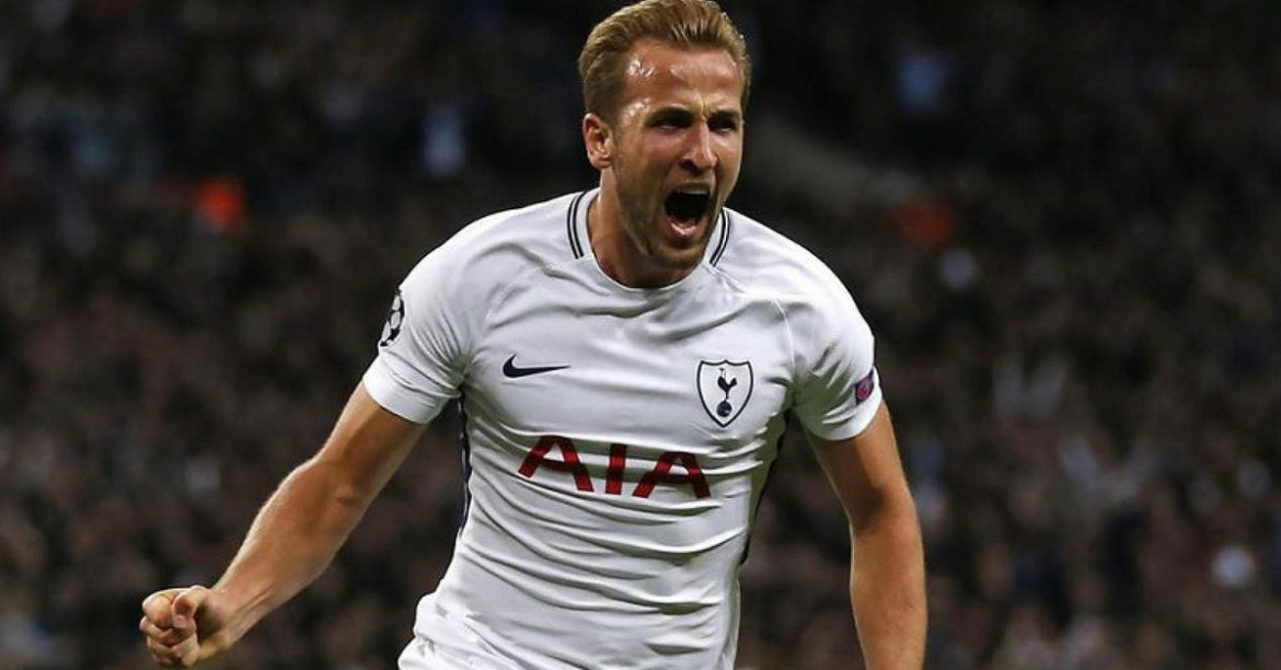 harry kane header – SevenPie.com: Because Everyone Has A Story To Tell