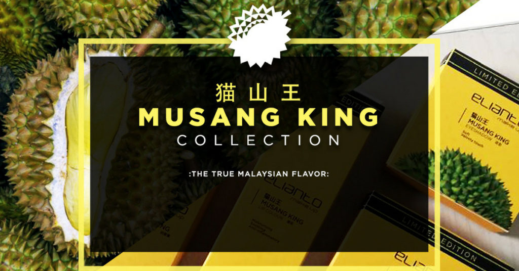 el header – SevenPie.com: Because Everyone Has A Story To Tell