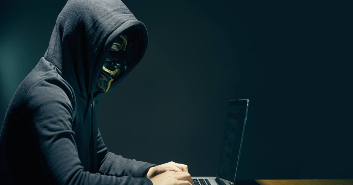 New Scam Technique Spotted On Facebook That Must Not Be Taken Lightly ...