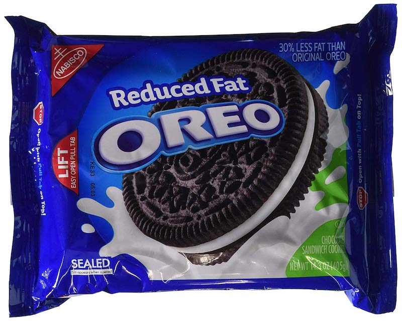 10 Assortments Of Oreo That You Can Split, Lick, Dunk (And Eat ...