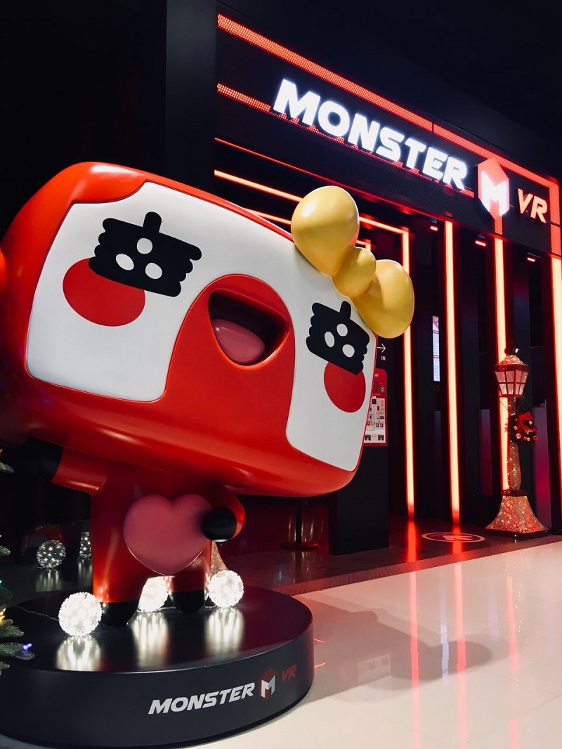 From Incheon To Jeonju, These Are The 9 Must-Visit Places To Have A ...