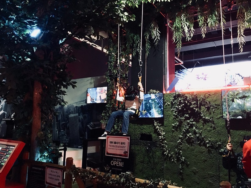 From Incheon To Jeonju, These Are The 9 Must-Visit Places To Have A ...