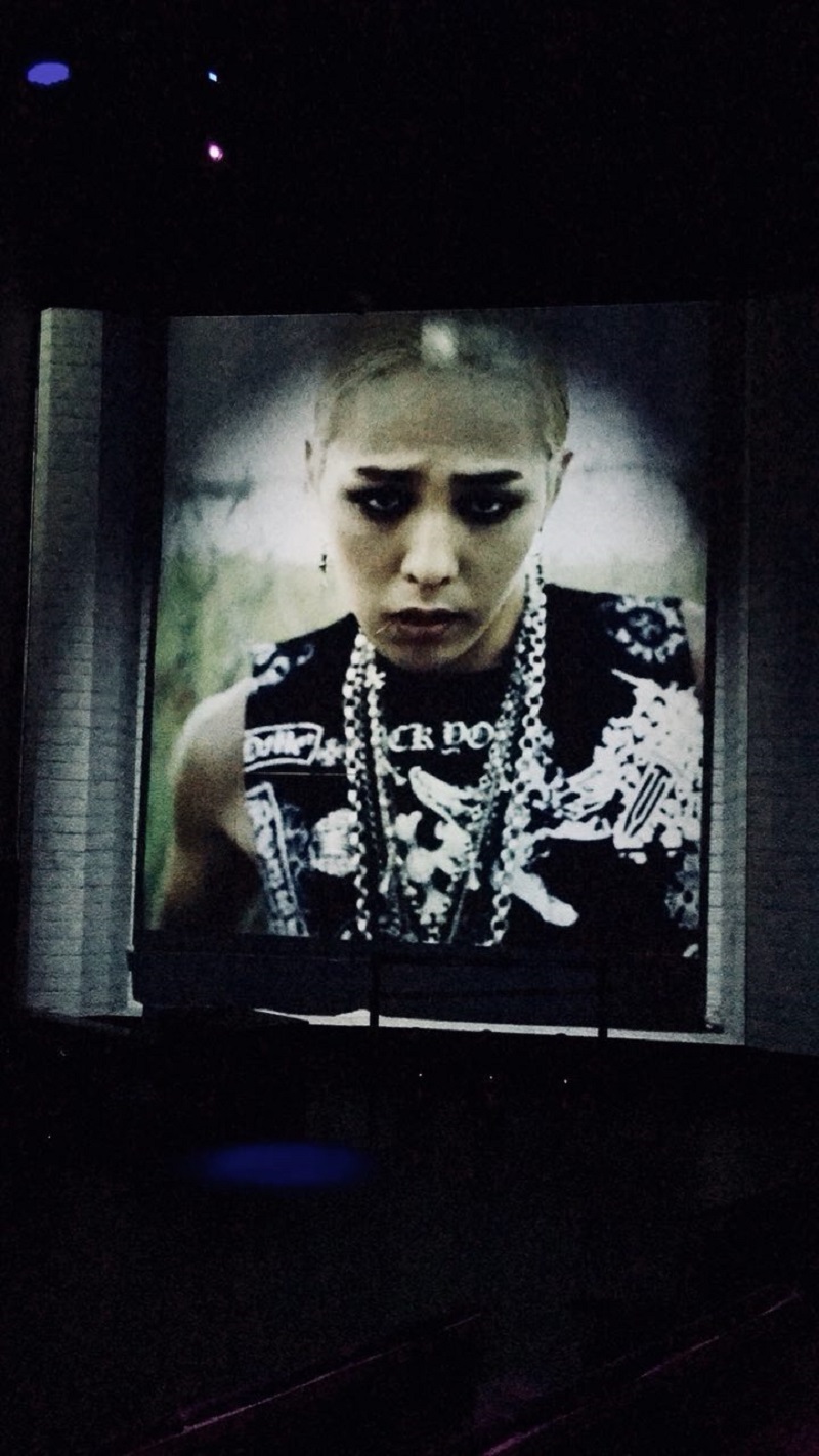 From Incheon To Jeonju, These Are The 9 Must-Visit Places To Have A ...