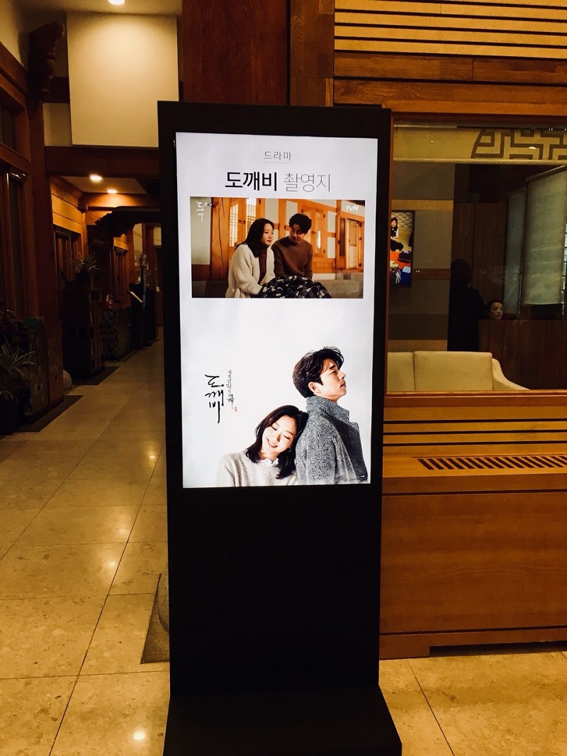 From Incheon To Jeonju, These Are The 9 Must-Visit Places To Have A ...