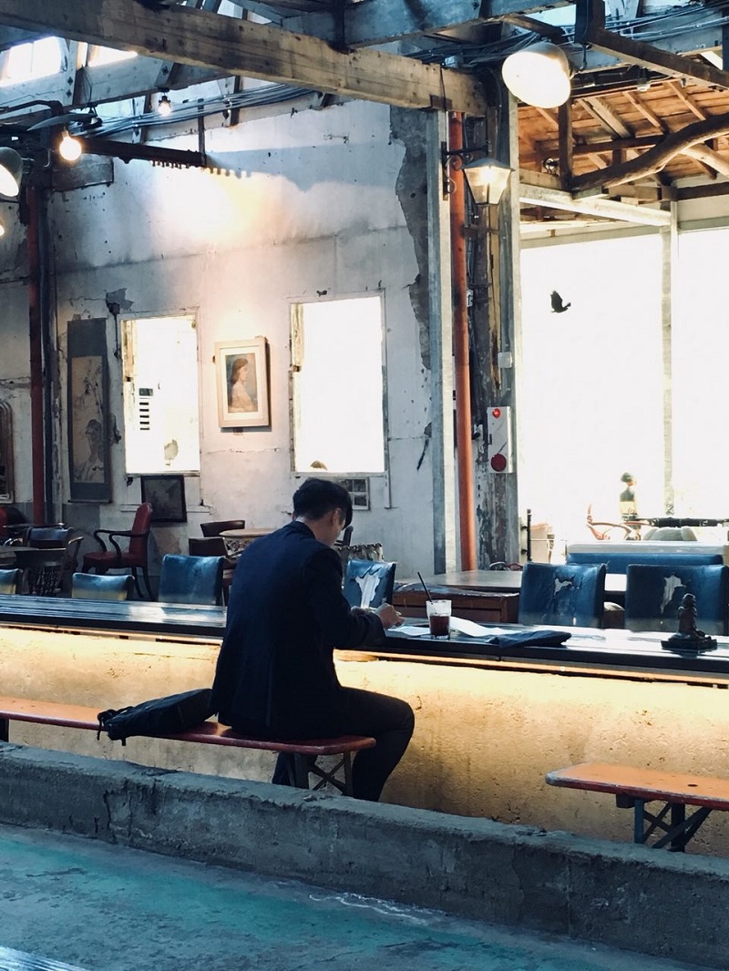 From Incheon To Jeonju, These Are The 9 Must-Visit Places To Have A ...